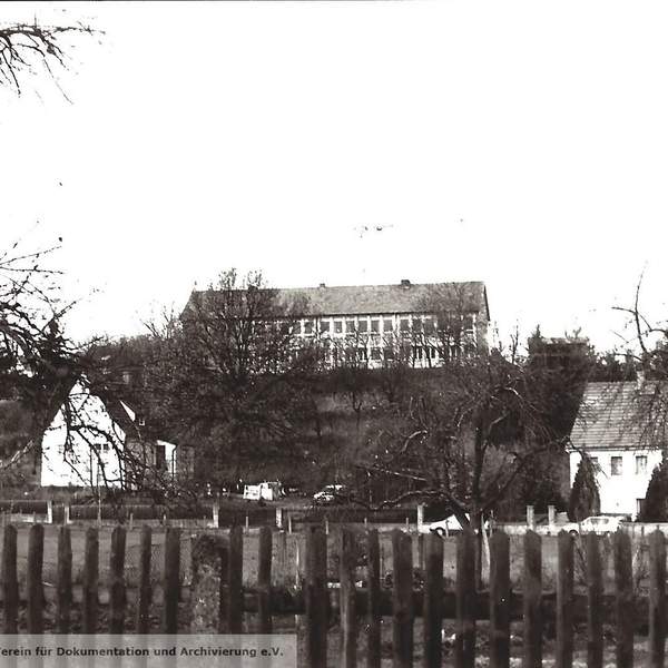 Anzeigen