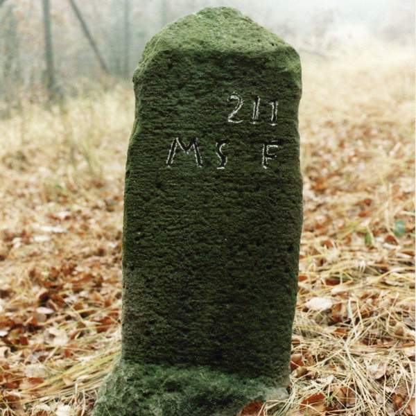 Anzeigen